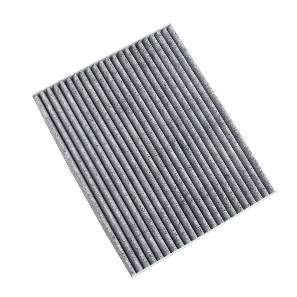 Activated Carbon Pollen Cabin Air Filter For Hyund... – Grandado