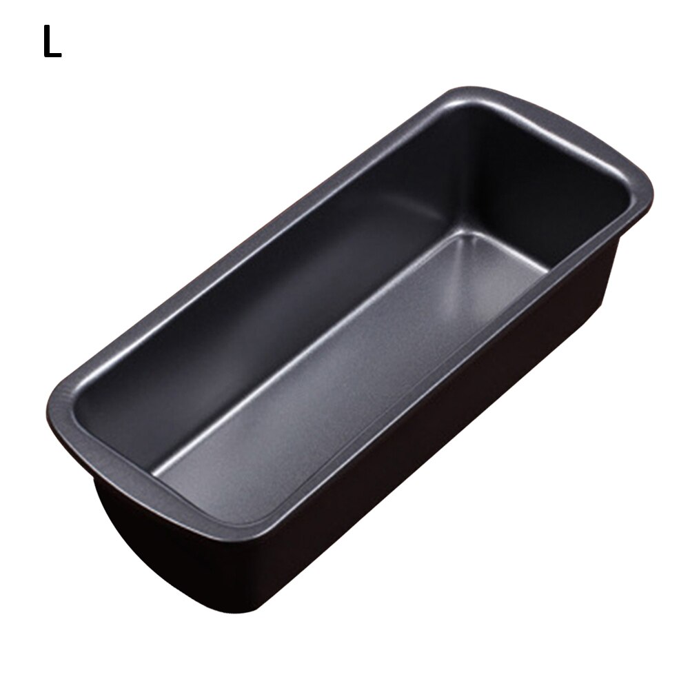 Cake Loaf Pan Home Portable DIY Baking Oven Kitche... – Grandado