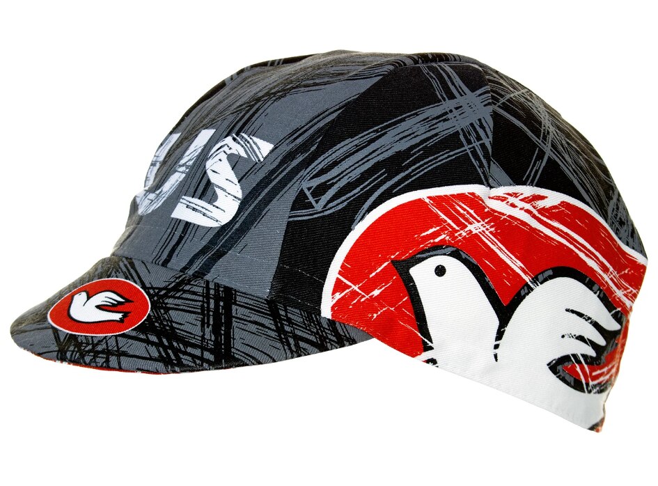 Summer Men Women Cycling Cap Bike Hat Ciclismo Ret... – Vicedeal