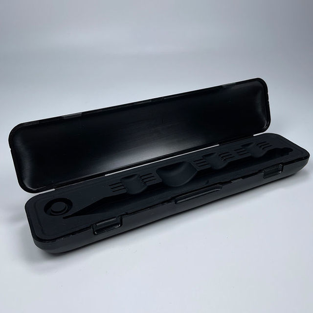 Universal Pen Case+Holer for Graphics Tablet Wacom... – Vicedeal