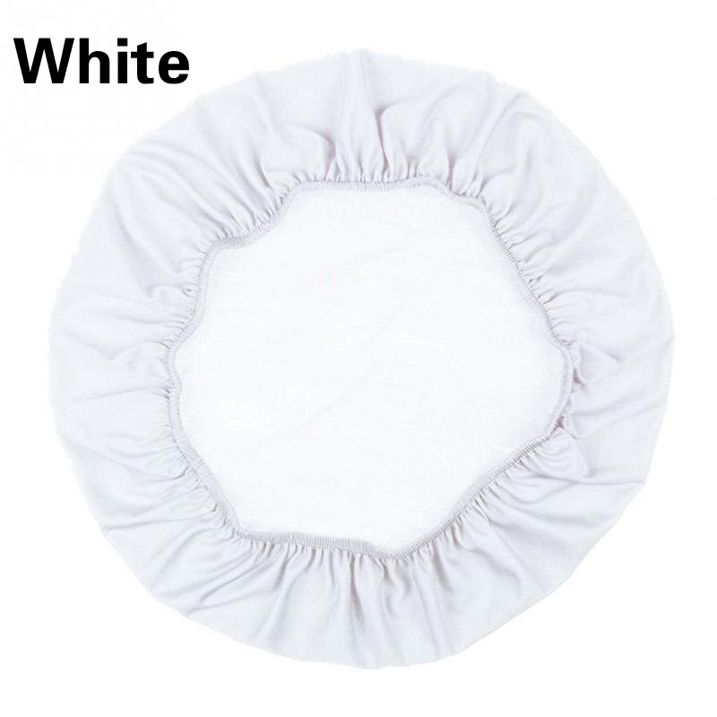 Solid Color Dustproof Home Elastic Chair Covers Re... – Vicedeal