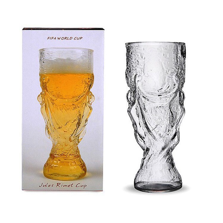 Bier Tasse Wärme-wider Blume Aufnahme Sie Tasse Or... – Vicedeal