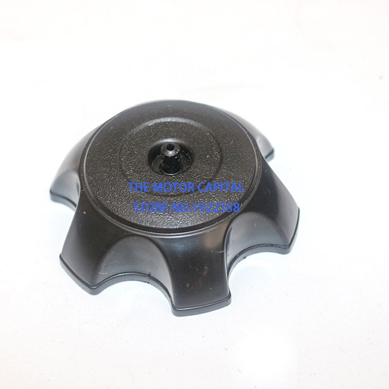 dirt bike plastic fuel tank cap ATV accessories mi... – Grandado