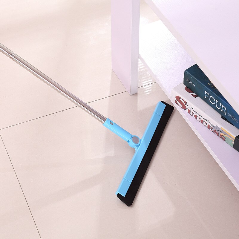 Magic broom dust-free scraper sweep magic broom sw... – Grandado