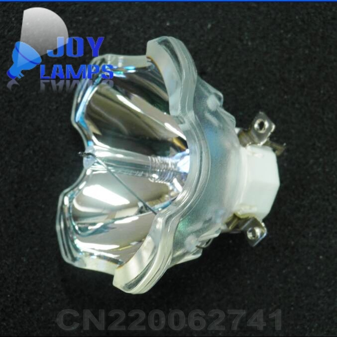 ET-LAV400 Projector Lamp/Bulb For Panasonic PT-VW5... – Vicedeal
