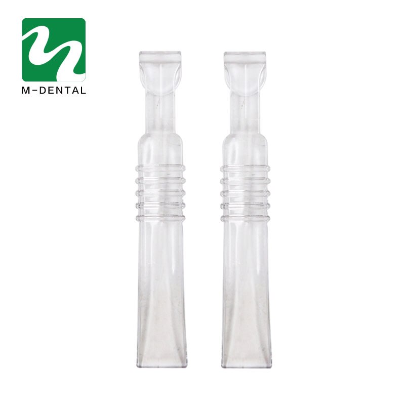 Autoclavable Dental Transparent Orthodontic Lip Ch... – Grandado