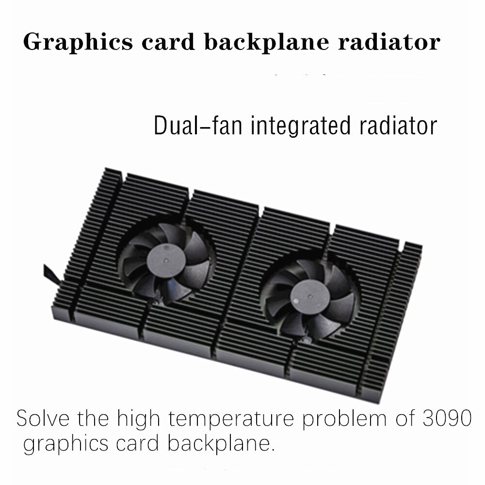 Voor Rtx 3090 3080 3070 Serie Grafische Kaart Vga ... – Vicedeal