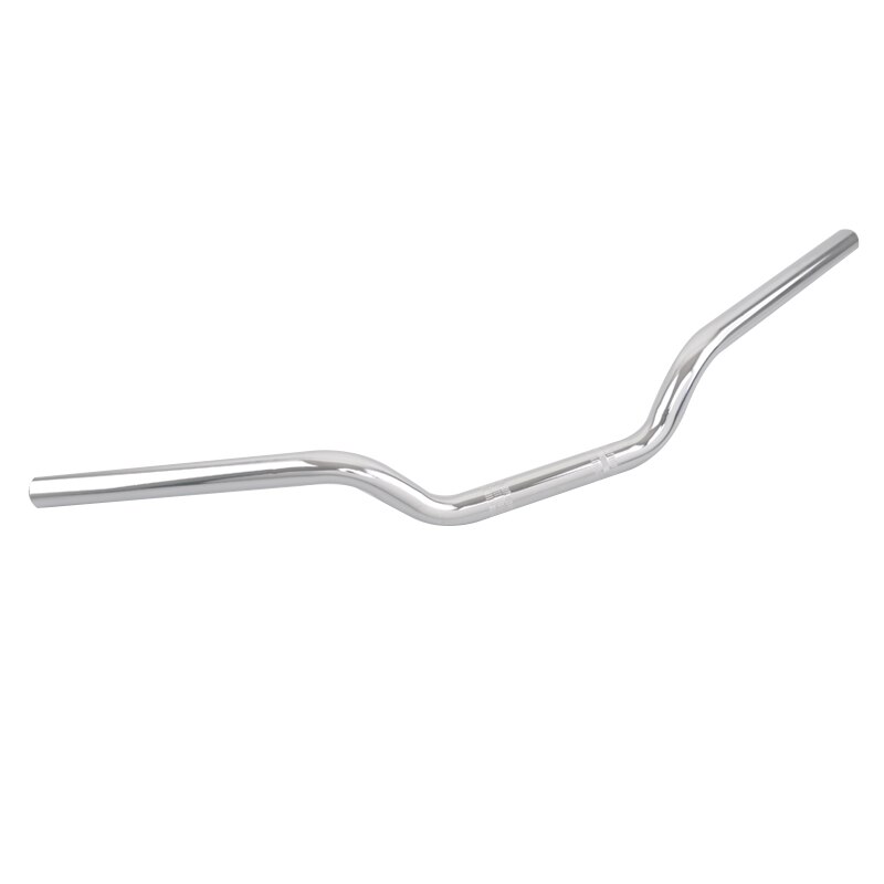 Moto 7/8 "22mm manubrio tubi manubrio per Hon... – Grandado