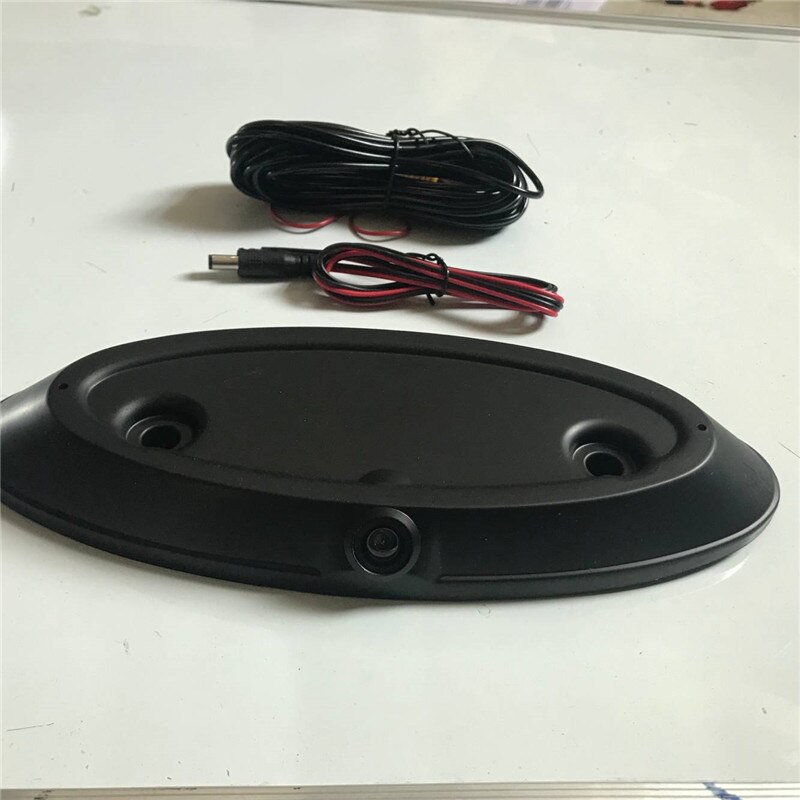 citycarauto rearview parking system reverse car ca... – Grandado