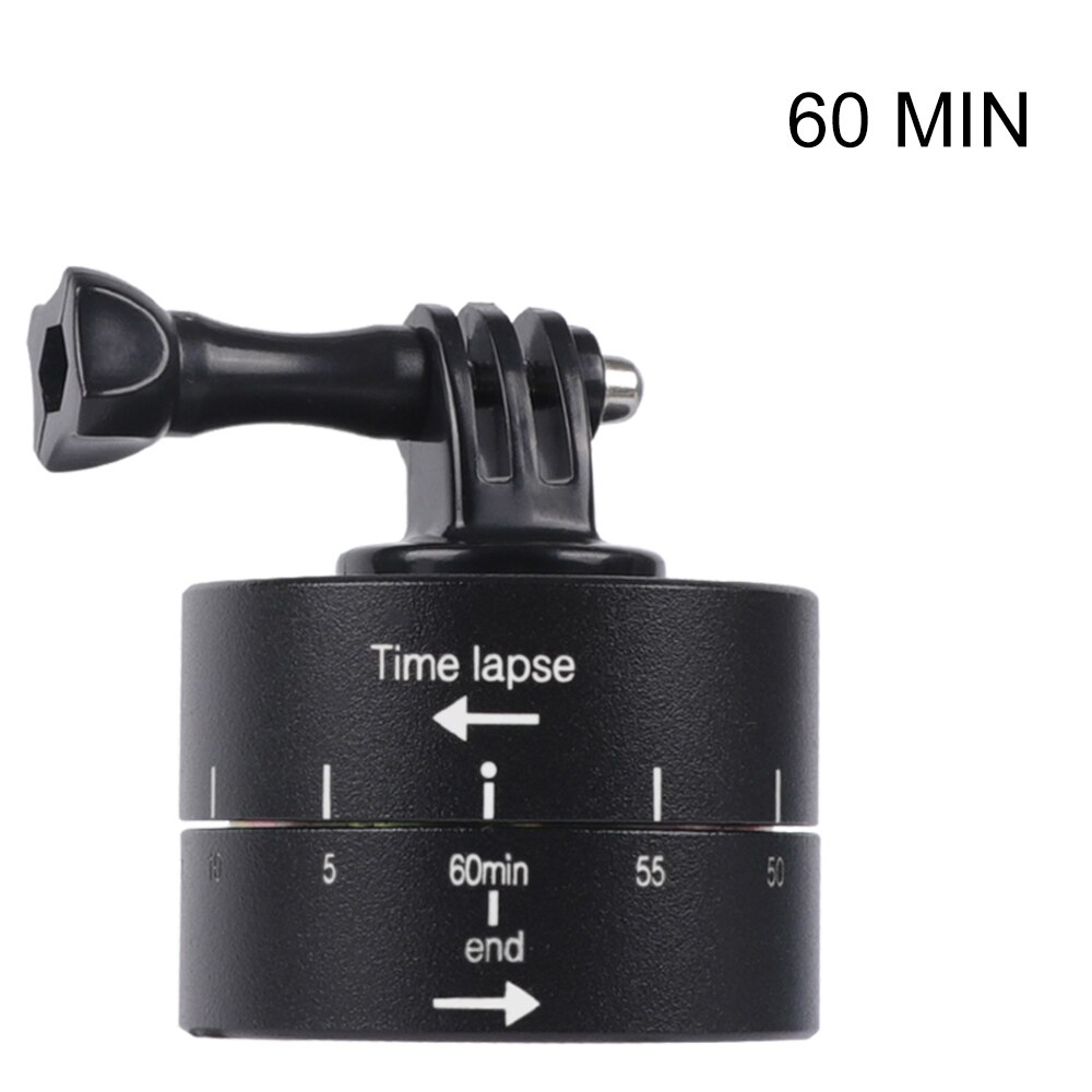 360 Degrees Panning Rotating Time Lapse Photograph... – Grandado
