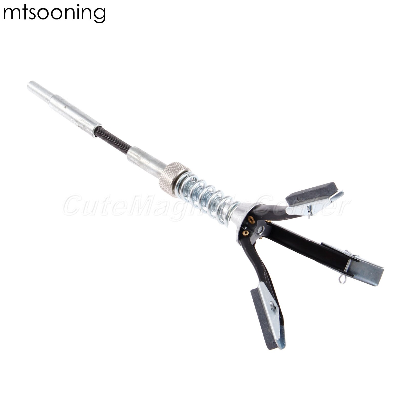 mtsooning 3/4" to 2-1/2" Car Engine Brak... – Vicedeal