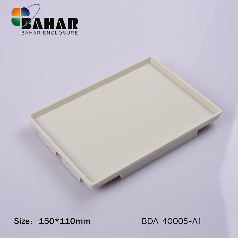 Bahar 150X110 Mm Plastic Panel Voor Iron Case Bda ... – Vicedeal