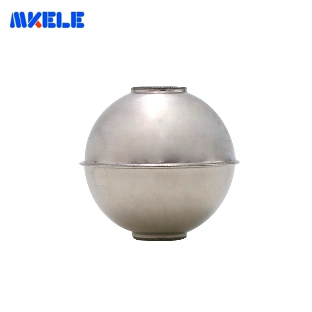 Mk - 30 * 29 * 9.5 Stainless Steel Magnetic Float ... – Vicedeal