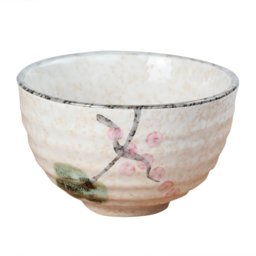Matcha te bolle japan te seremoni teware kinesisk ... – Vicedeal