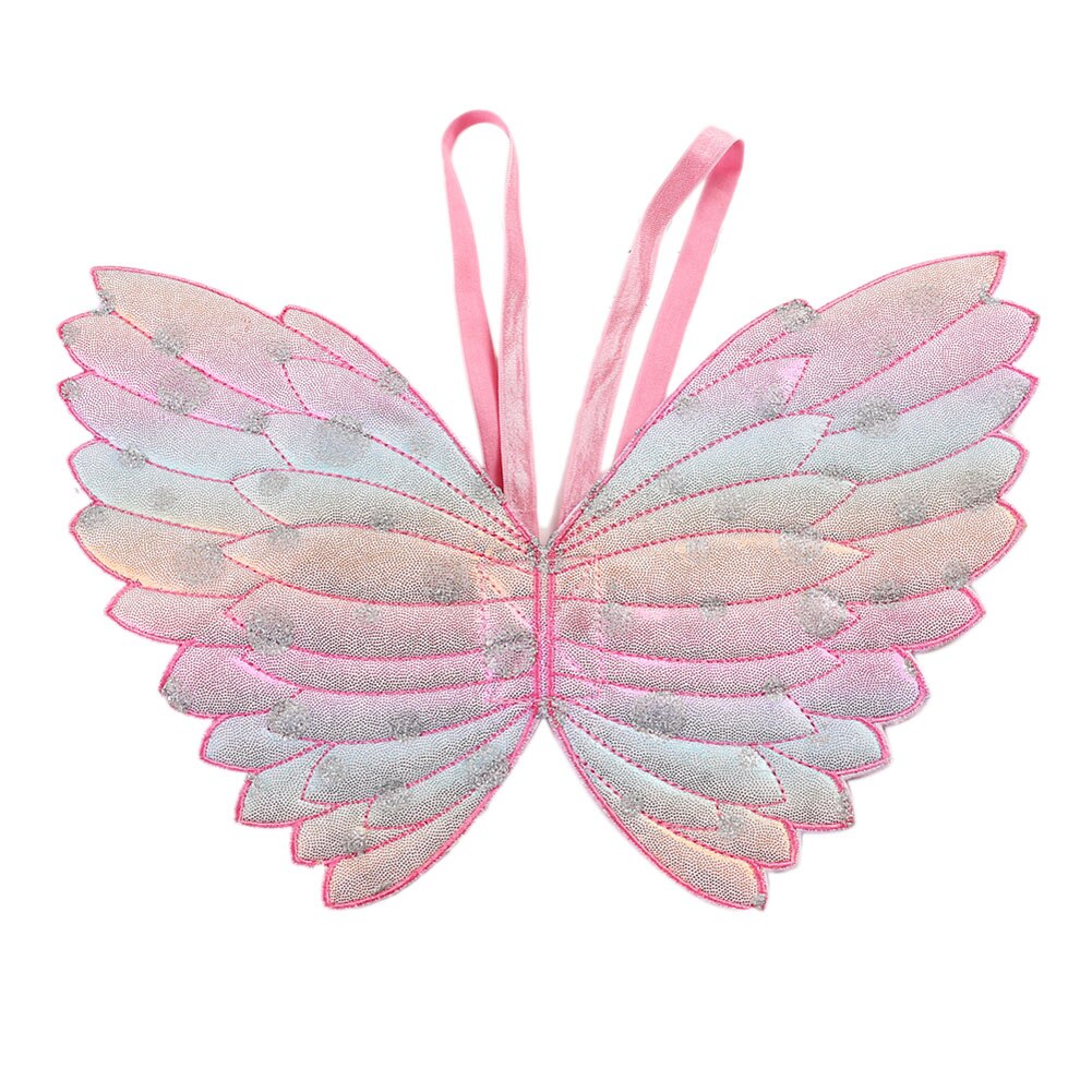 ins cute children's performance costume props grad... – Vicedeal