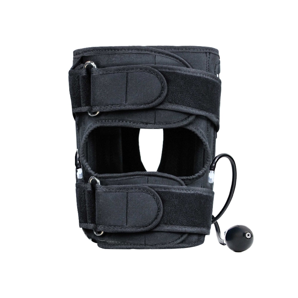 Adjustable O/X Type Legs Correction Belt Bowed Leg... – Grandado