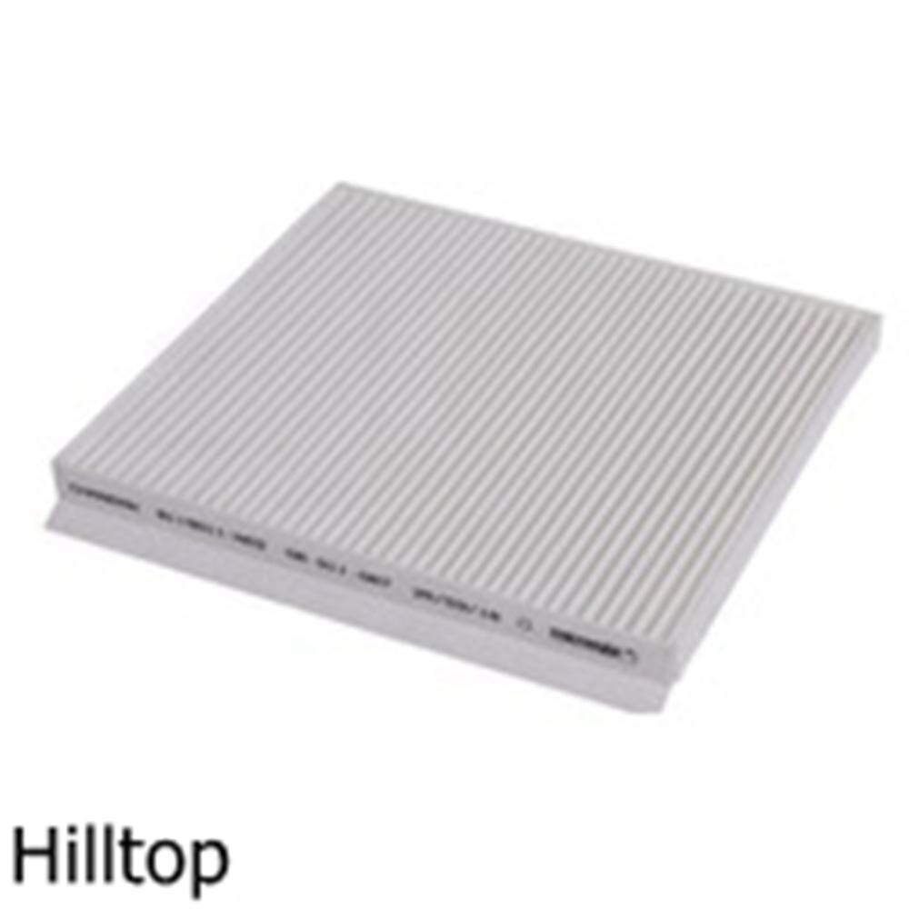 Changan CS35 A/C Air filter – Grandado