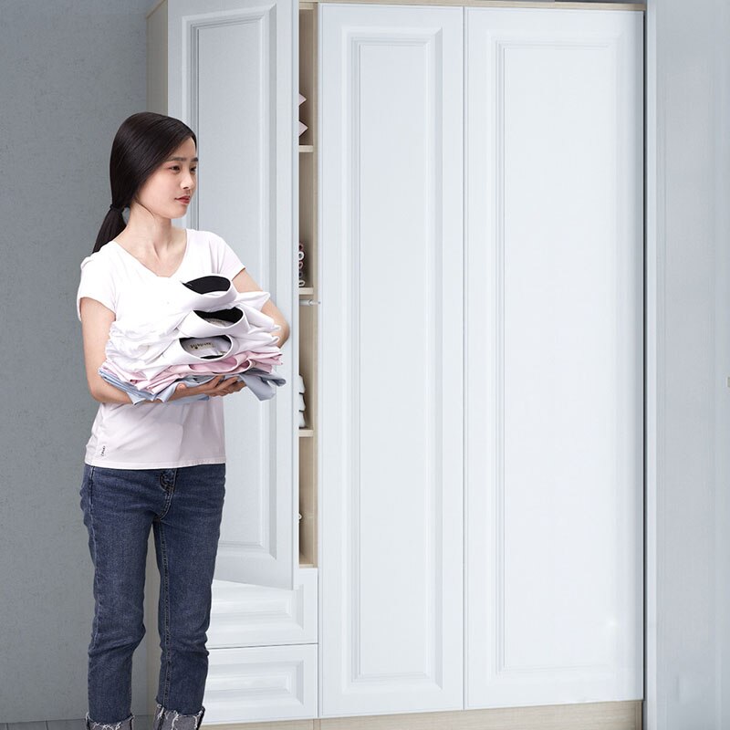 closet door stoper,rebounder cupboard door Push-ty... – Grandado