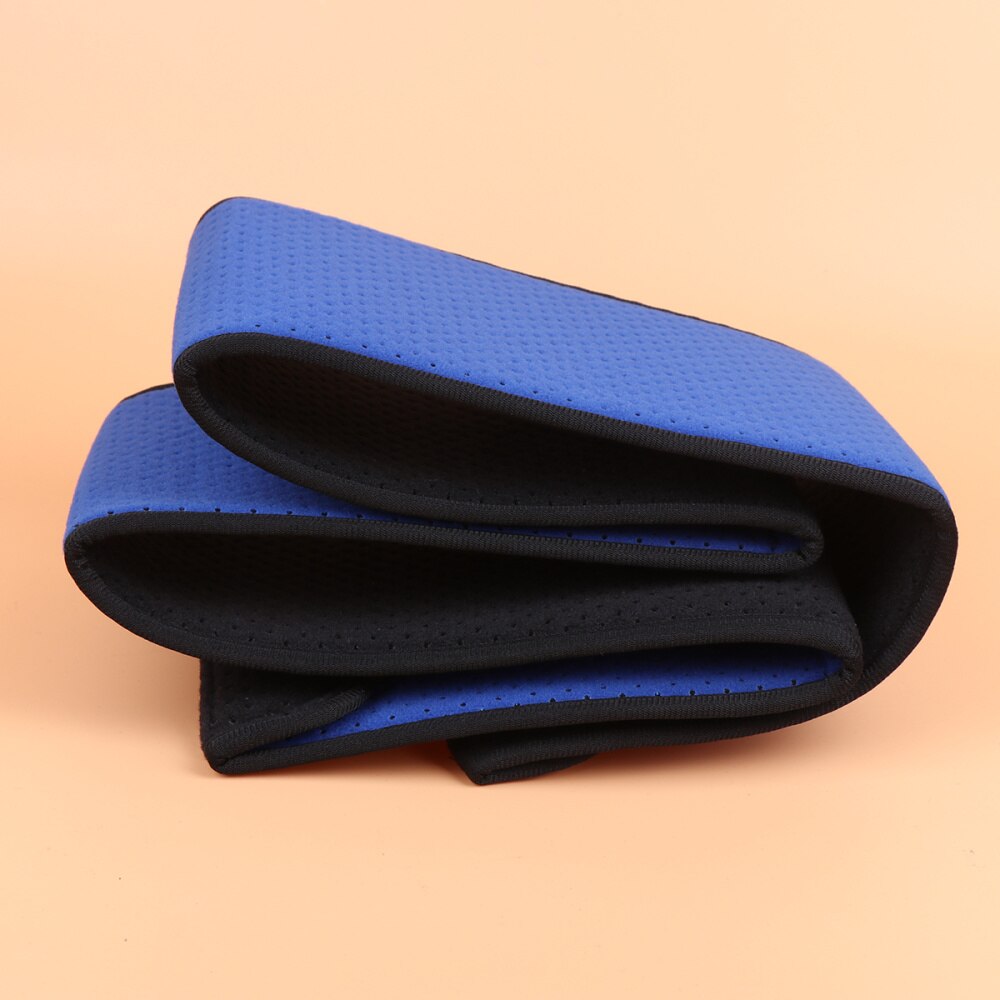 1 Set of Fixed Brace Adjustable Comfortable Arm Su... – Grandado