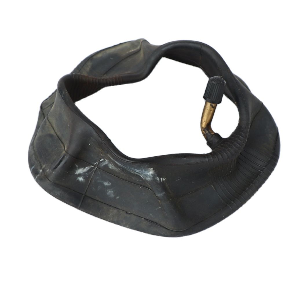 6 inch 6X2 Inner Tube for Electric Scooter Wheel C... – Grandado