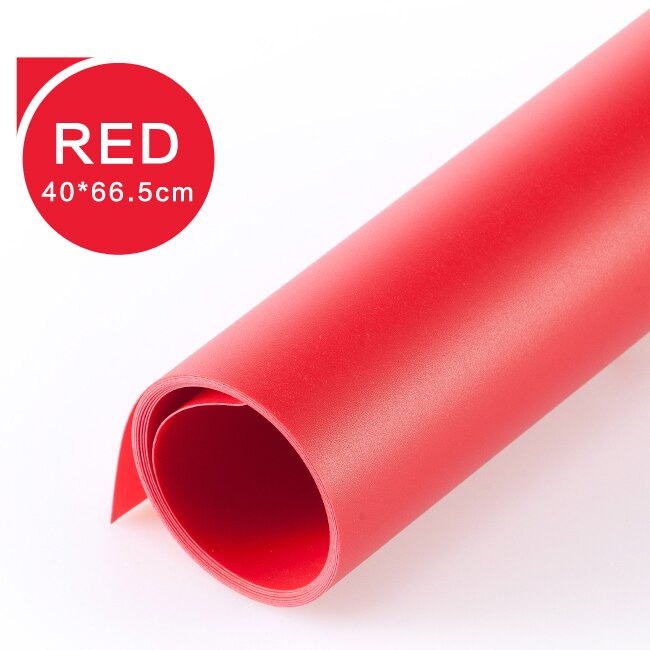 Seamless green Background small size Frosted PVC 4... – Vicedeal