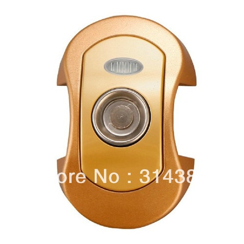 DS1990/DS1900A ibutton cabinet lock/ TM card lock/... – Grandado
