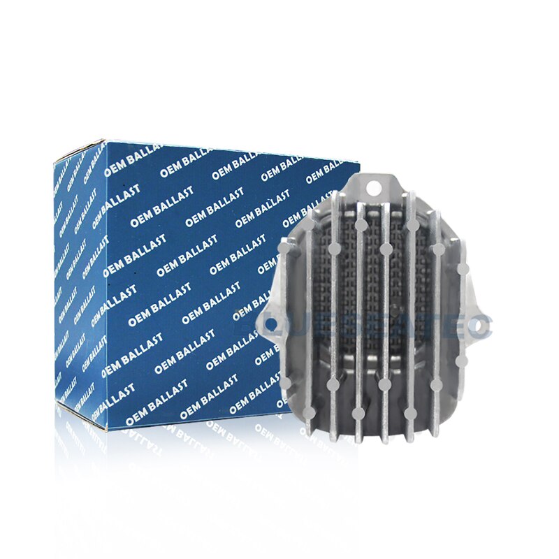 OEM For Mercedes Benz W222 Up XENON LED Module B... – Grandado