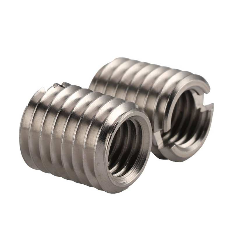 stainless steel wire insert stainless steel insert... – Vicedeal