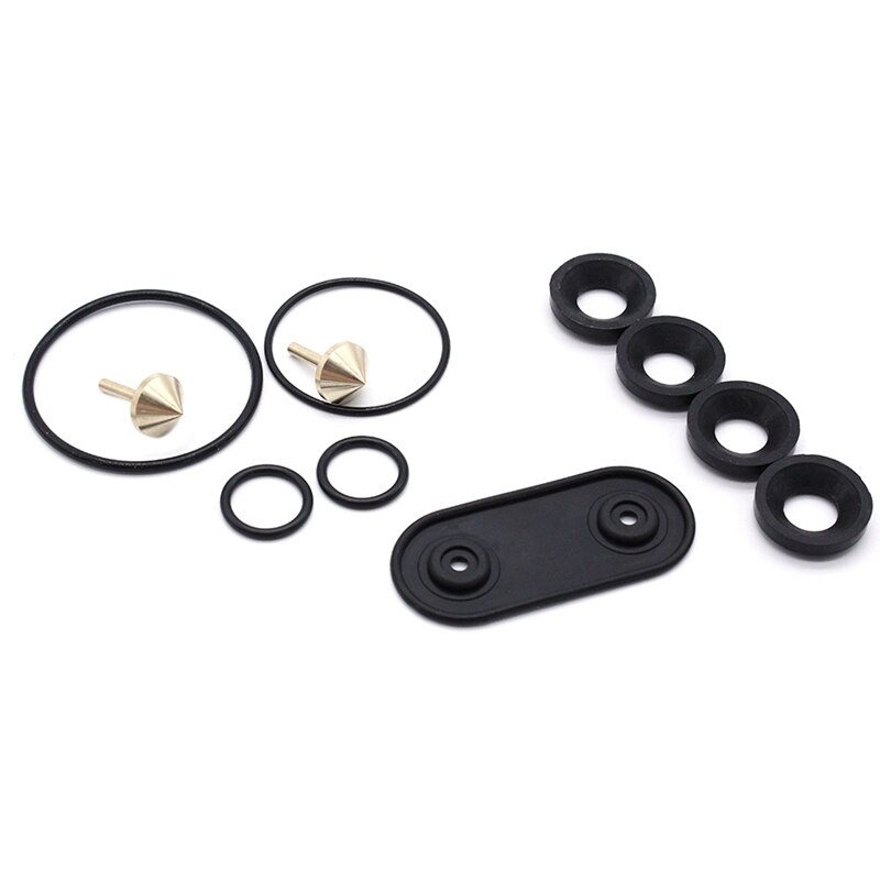 for Mercedes Benz S Class W140 C140 0018301484 114... – Grandado