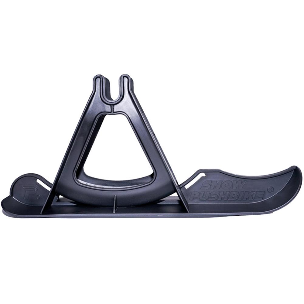 Children's Balance Sled Board Balance Car Ski Scoo... – Grandado