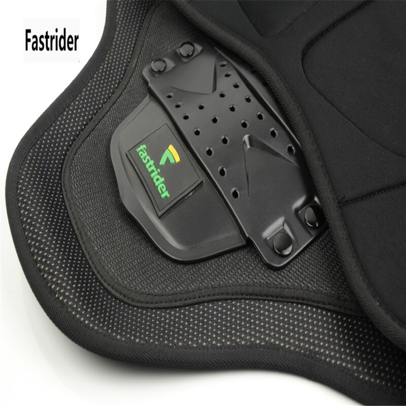 Motorcycle shatter-resistant armor vest off-road r... – Grandado