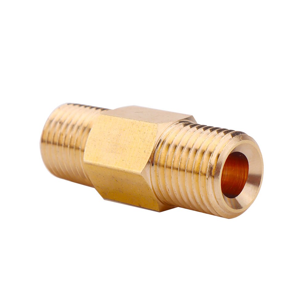 Adaptateur de connecteur en laiton pour nettoyeur ... – Grandado