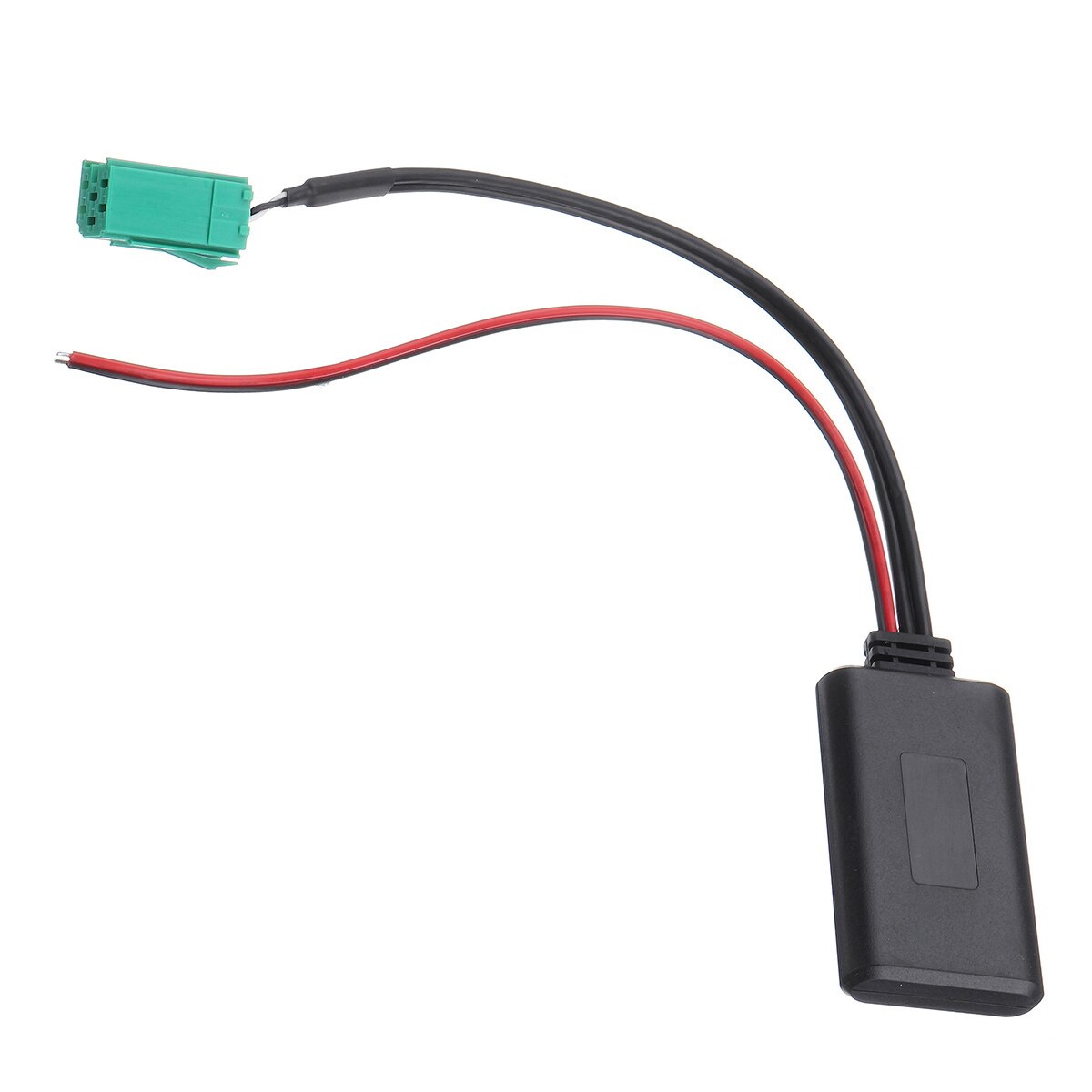 12v+ Car bluetooth Module AUX Adapter Wireless Rad... – Grandado