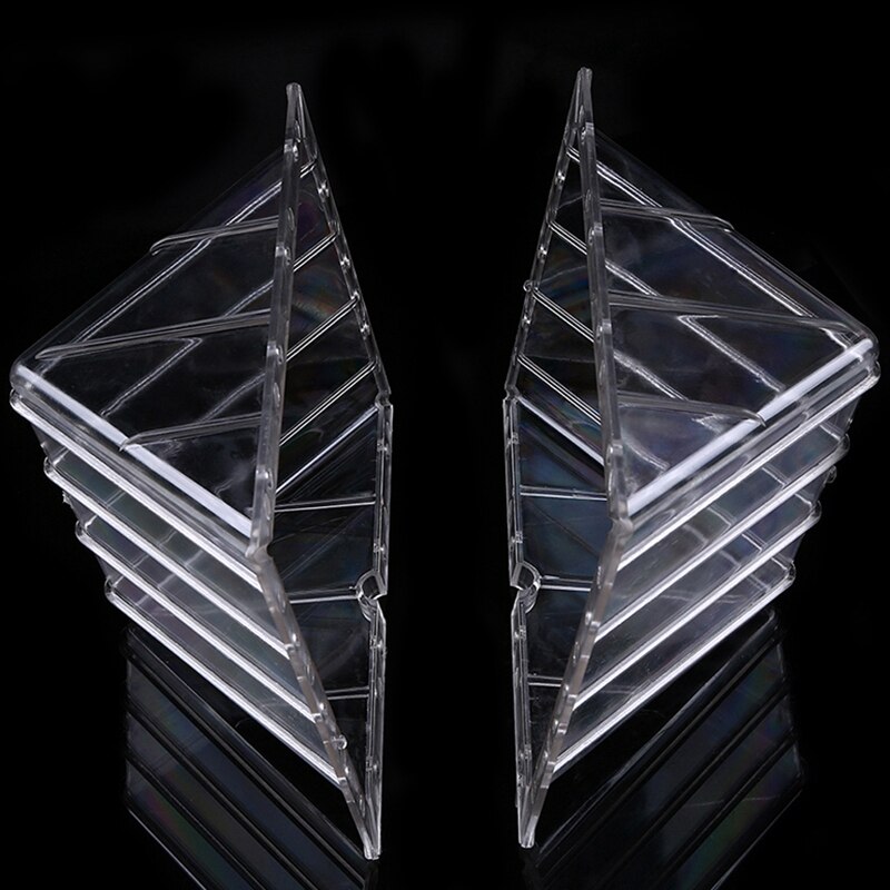 Medium Plastic Square Watermelon Planting Mold Tra... – Vicedeal