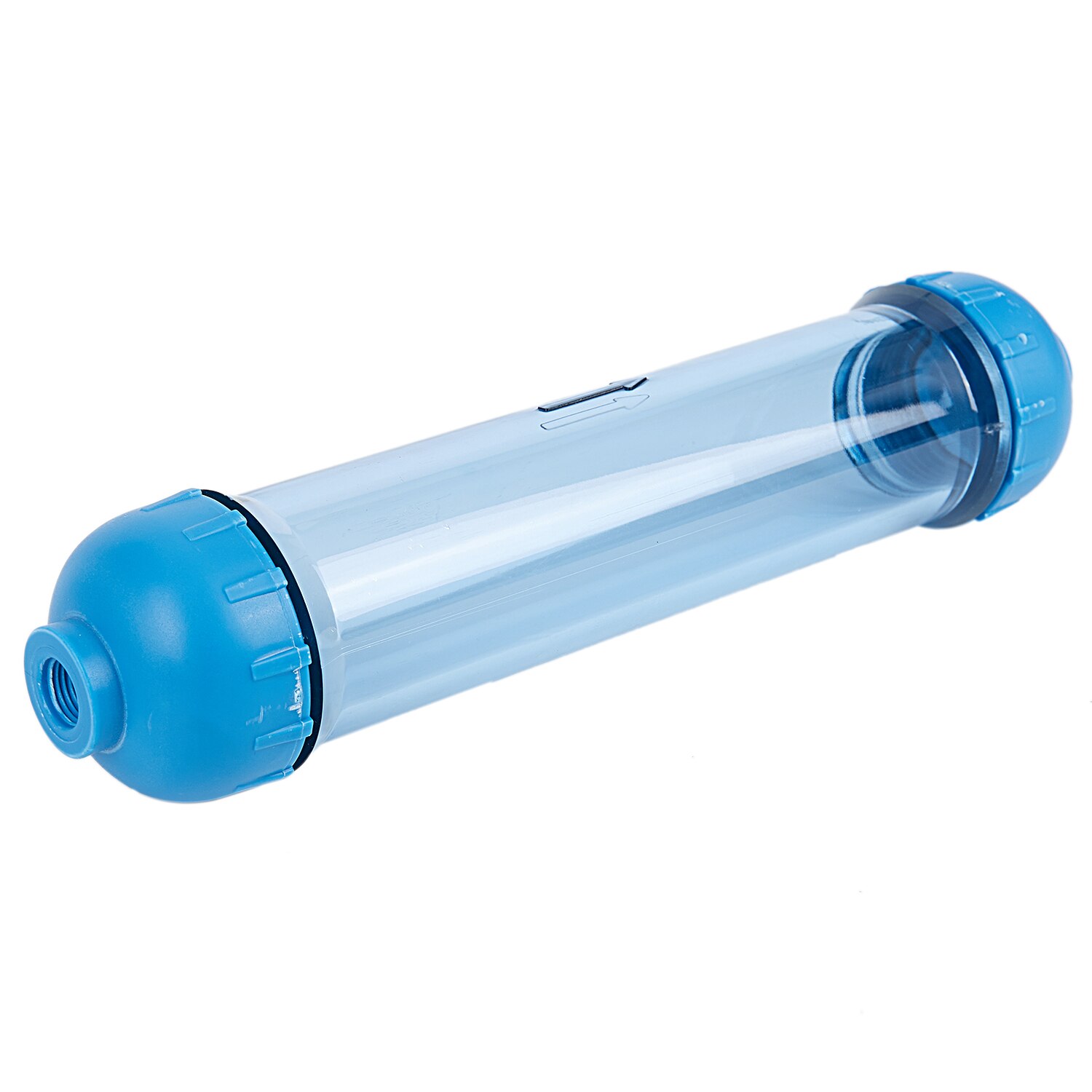 Water Filter Housing DIY Fill T33 Shell Filter Tub... – Grandado
