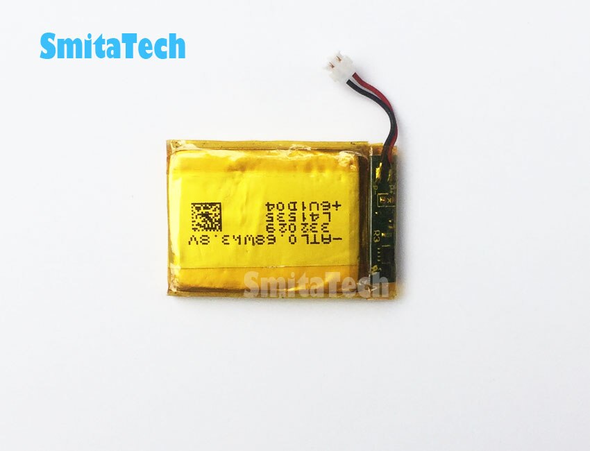 For GARMIN Forerunner 220 225 230 235 620 630 735X... – Grandado