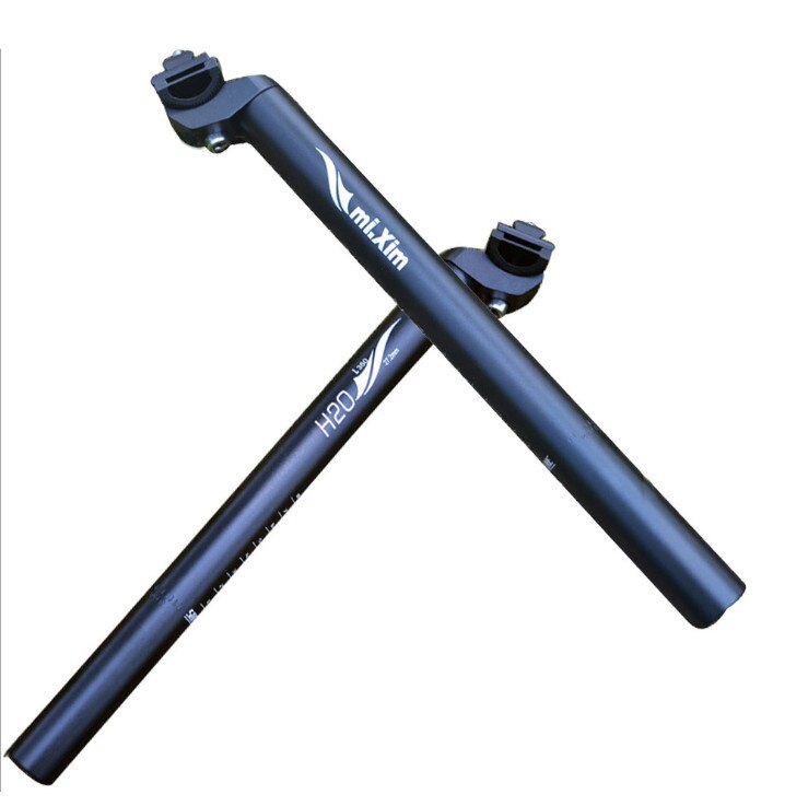 Bomber e bike enduro ebike seat post – Vicedeal