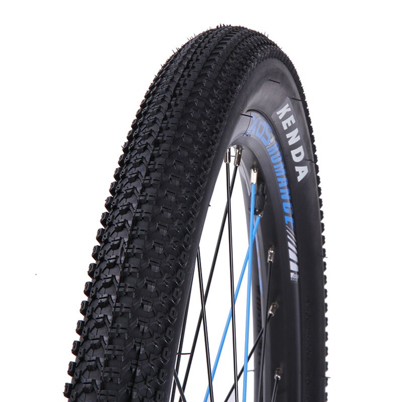 Original Kenda k1047 Bicycle Tire MTB Mountain Bik... – Grandado