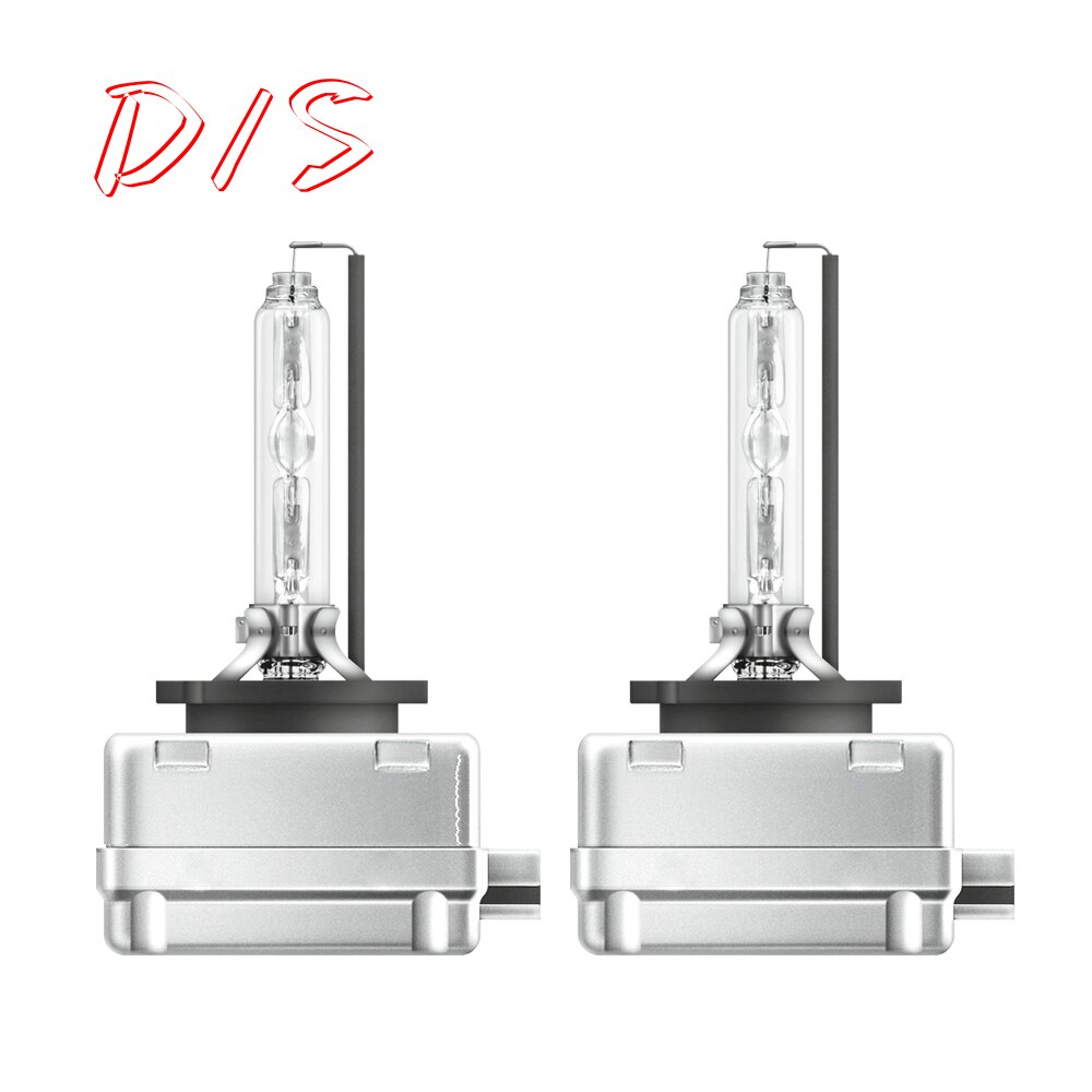 Aslent xenon d1s d2s d3s d4s hid lâmpadas cbi hid ... – Vicedeal