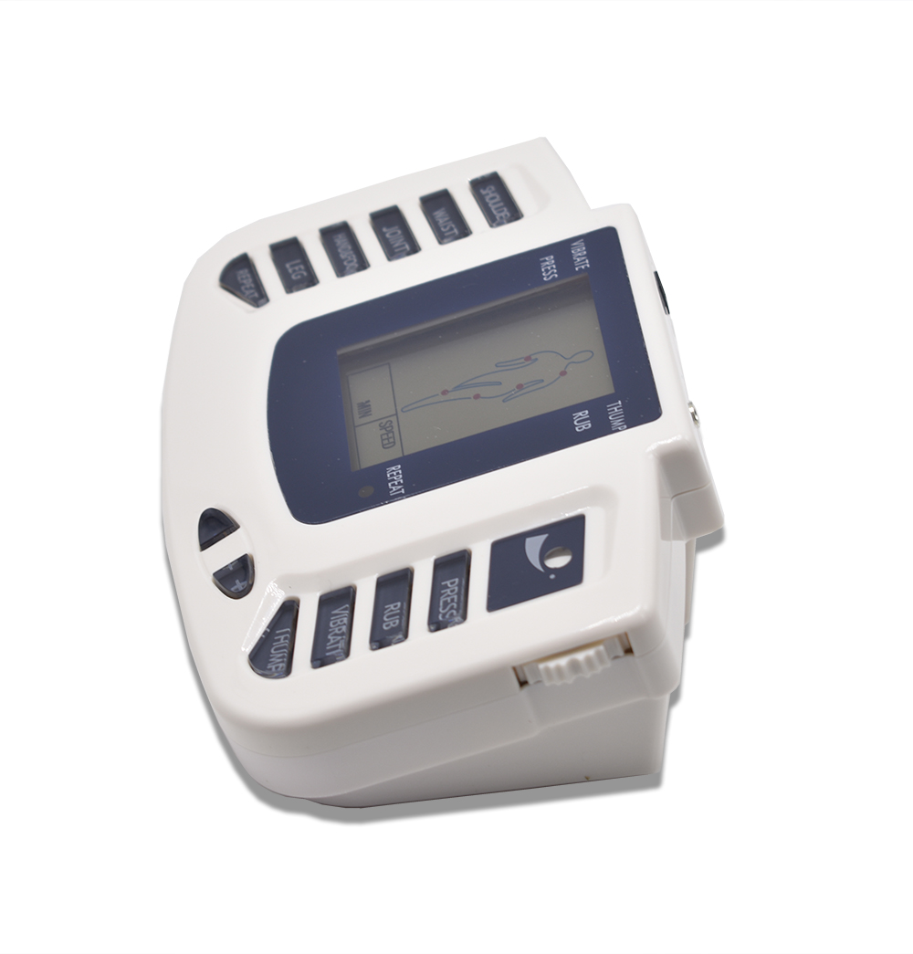 Haushalt multifunktionale JR-309-eine zwischen fre... – Grandado