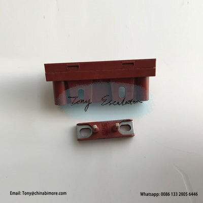 Elevator Door Contact Contactor KF-9074 for kone f... – Vicedeal