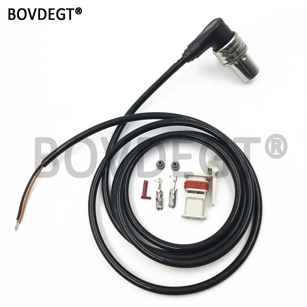 ABS Wheel Speed Sensor ABS Sensor for SCANIA 14573... – Grandado