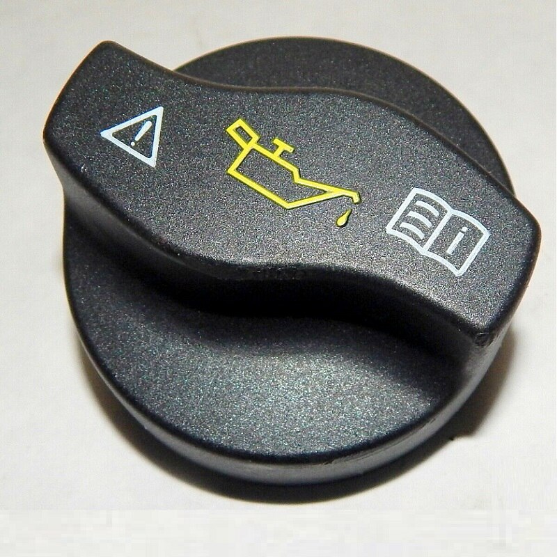 A0000101385 Motorolie Cap Voor Mercedes Benz Auto ... – Vicedeal