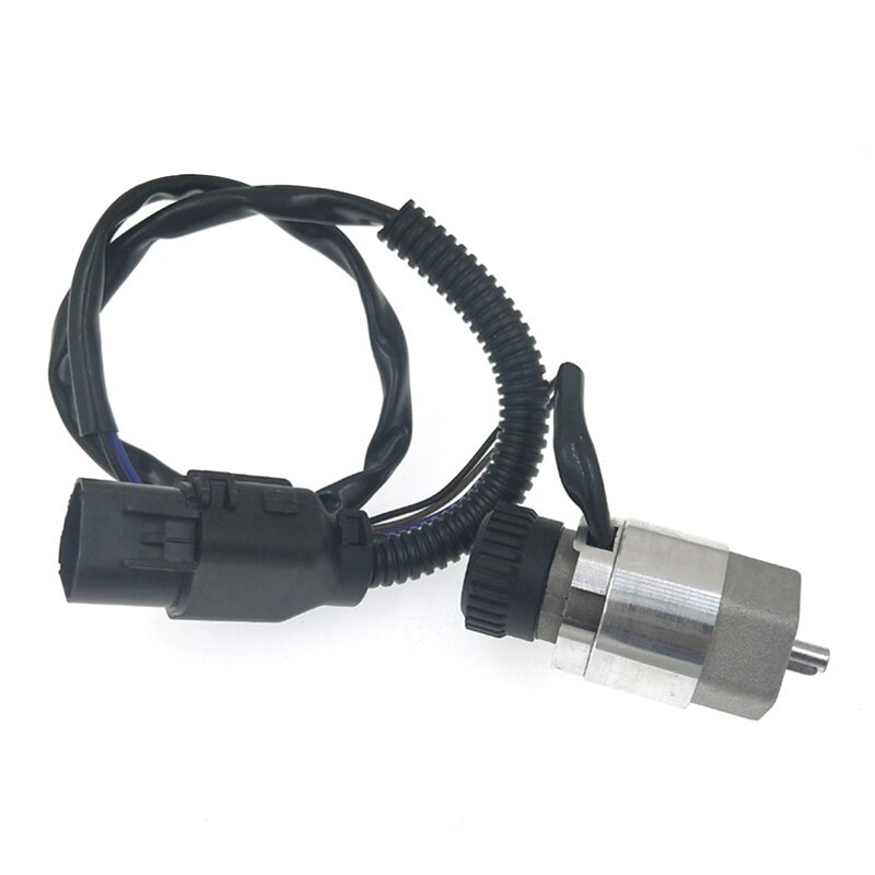 Kilometerteller Sensor 94600-8A200 Voor Hyundai Ki... – Grandado