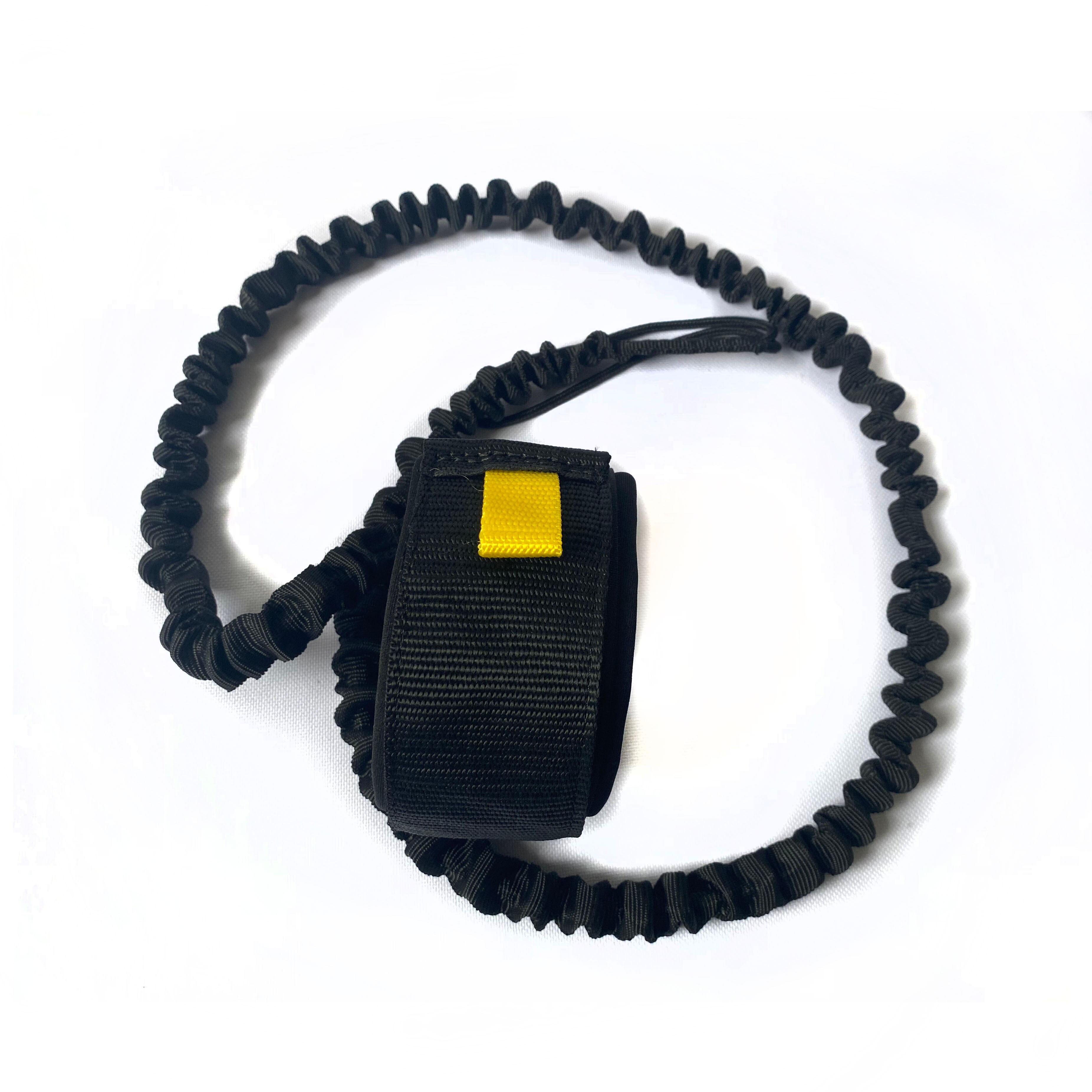 Watersport Foil Wing Surf Leash Foil Board Leashes... – Grandado