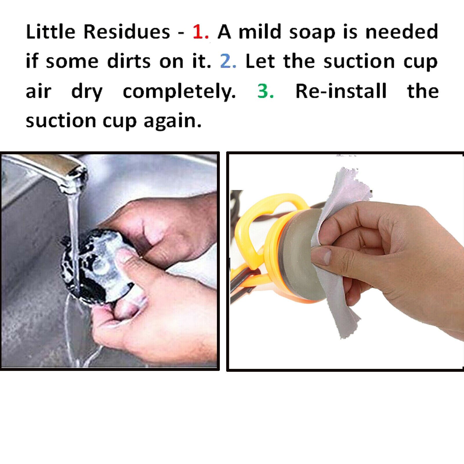 Pegless Travel Clothes Line Clothesline Washing Ca... – Grandado