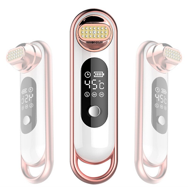 Electroporation Wrinkle Removal & Skin Tighten... – Grandado