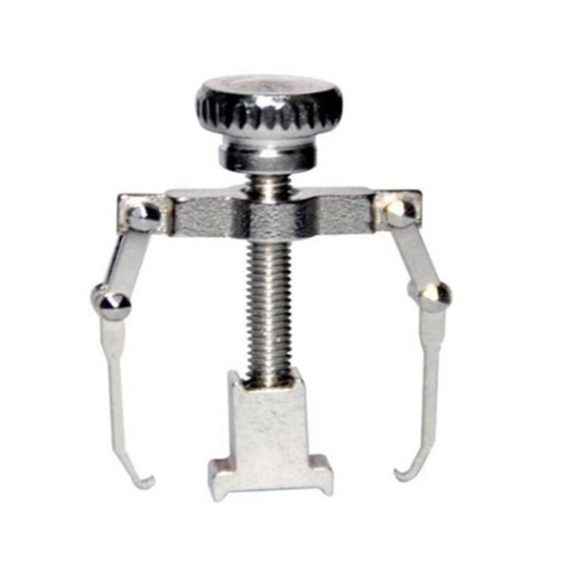 1Pc Eingewachsene Kappe Nagel Fixer Korrektur Werk... – Grandado