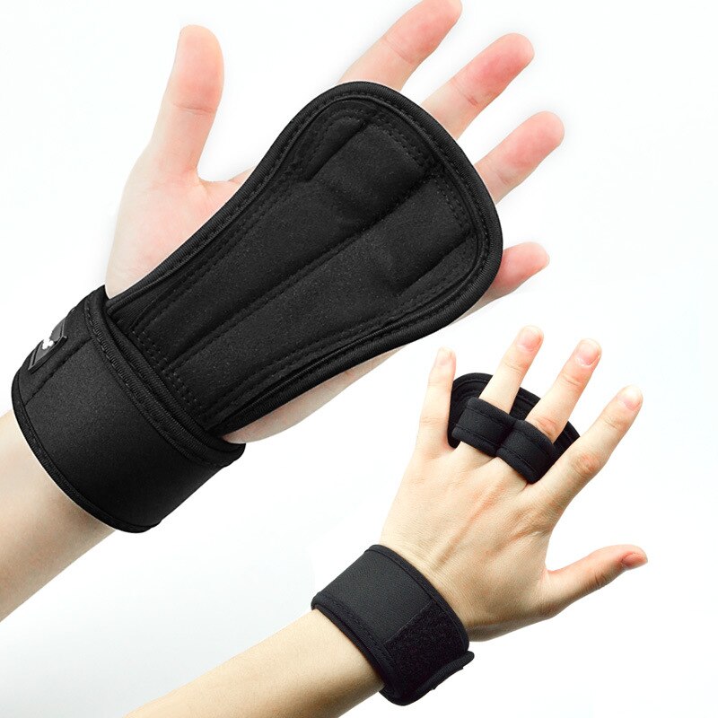 1PCS Nursing Care Palm Elastic Fingers Wrap Hand W... – Vicedeal
