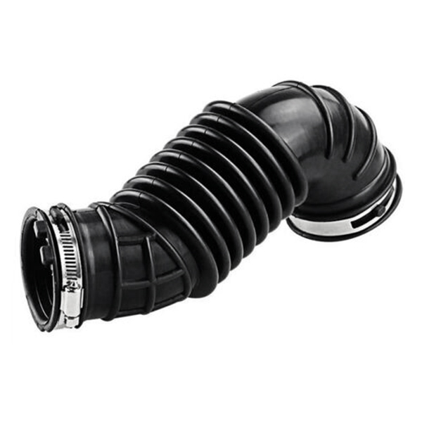 Air Cleaner Intake Outlet Duct Hose For 12-17 Chev... – Grandado